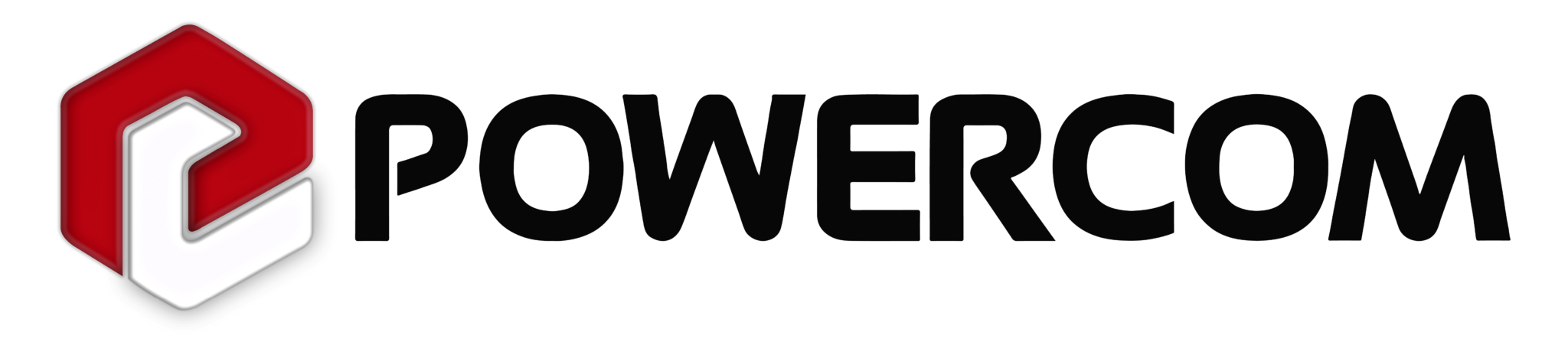 Home - POWERCOM SA